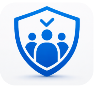 Quem Somos – Agili Software Brasil