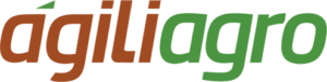 Quem Somos – Agili Software Brasil