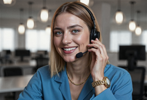 Quem Somos – Agili Software Brasil